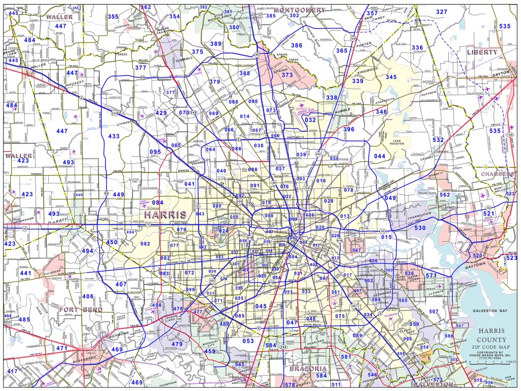 Harris County Zip Code Map 2021 At Adrian Upchurch Blog Harris County Zip Code Map 2021 At Adrian Upchurch Blog